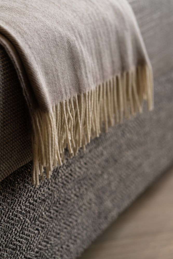 Royal Garden Hotel | OFFICIAL SITE | 5 Star Luxury Hotel London